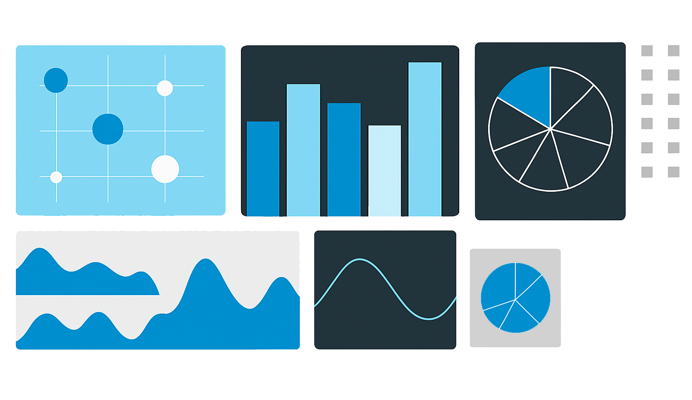 Home - Quantum Developers
